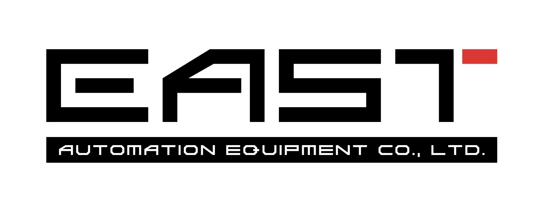 Company Overview - Dongguan East Automation Equipment Co., Ltd.