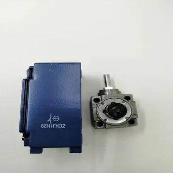 Cheap Useful Original Limit Switch Xckj10559h29c Used In Industry Field ...