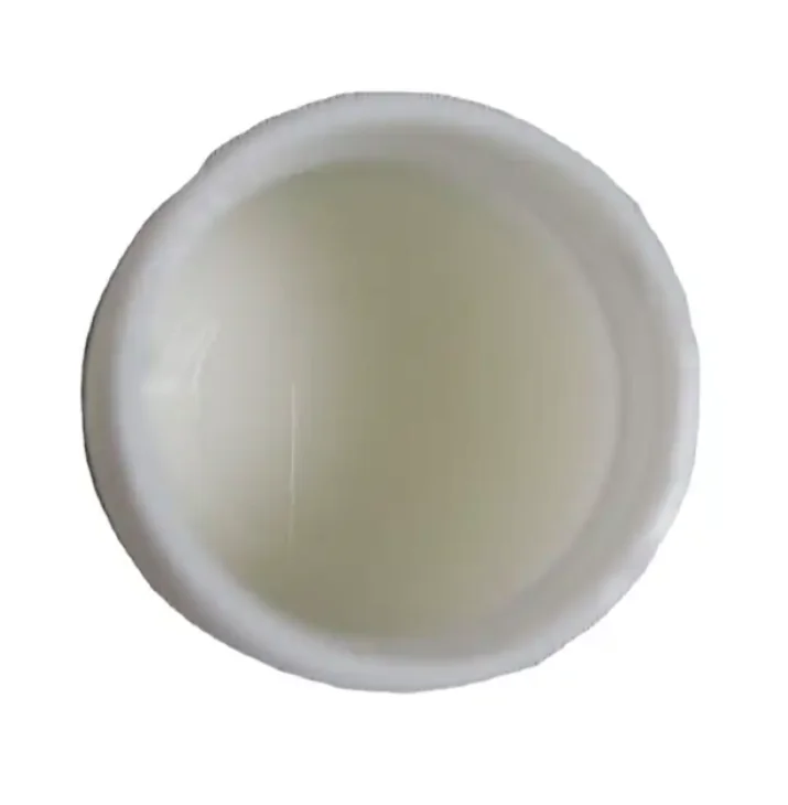 Emulsifying for cosmetics Sodium Polyacrylate & C13-14 Isoparaffin ...