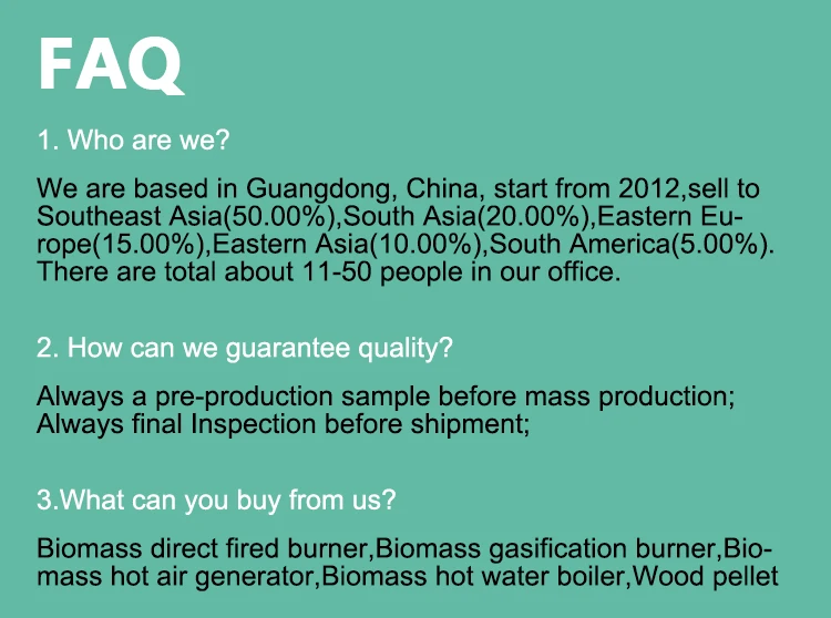 Tubular Roll Reducing Mill Machine For Cartridge Heating Element Gv-01 ...