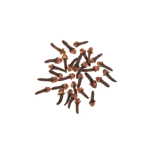 Premium Quality 100% Original Indonesian Cloves Harvested with Selected ...