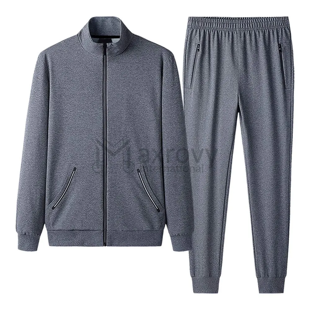 Jogging Track Suits Low Price Tracksuit Men Track Suits Wholesale ...