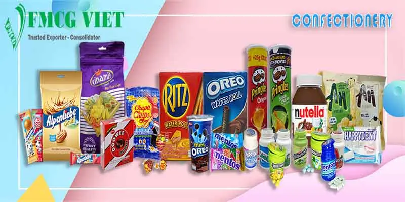 Wholesale Afc Crunchy Cracker Vegetable 300g/ Afc Crunchy Cracker ...