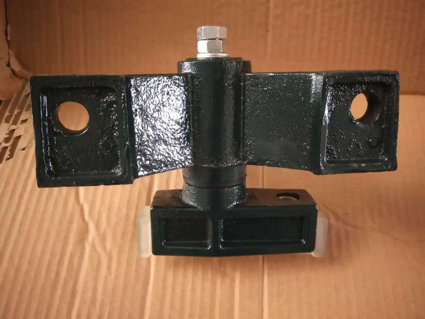 Elevator Guide Shoe Elevator Door Guide Shoe Elevator Car Guide Shoes ...