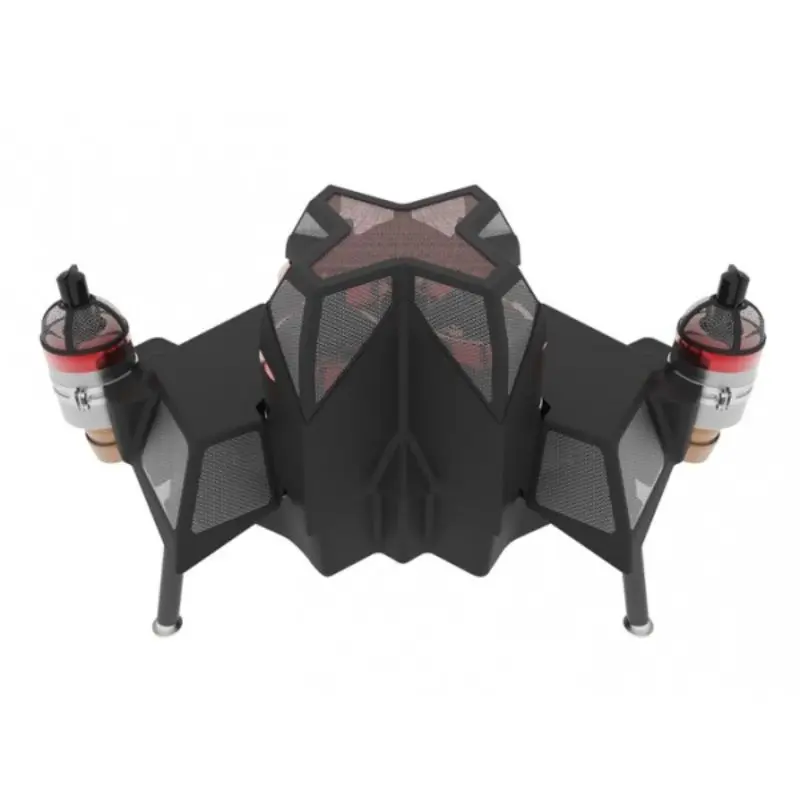 Fly Board Air Pro Edition Jetpack Flyer High Quality - Buy Surfing ...