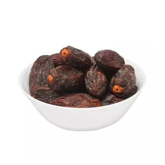 Highest Quality Top Grade Egypt Dried Fruit Snacks Fresh Dates Natural ...