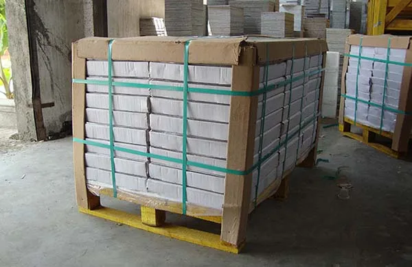 Best Quality Fish Black Granite Slab For Kitchen And Home Flooring ...