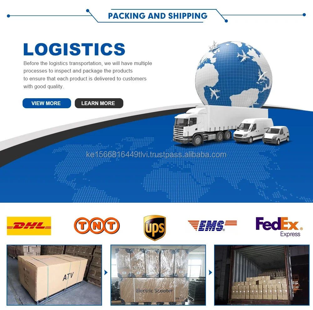 Brand New & Fairly Used Jetski Wave Runner Gp1800r Ho /personal ...