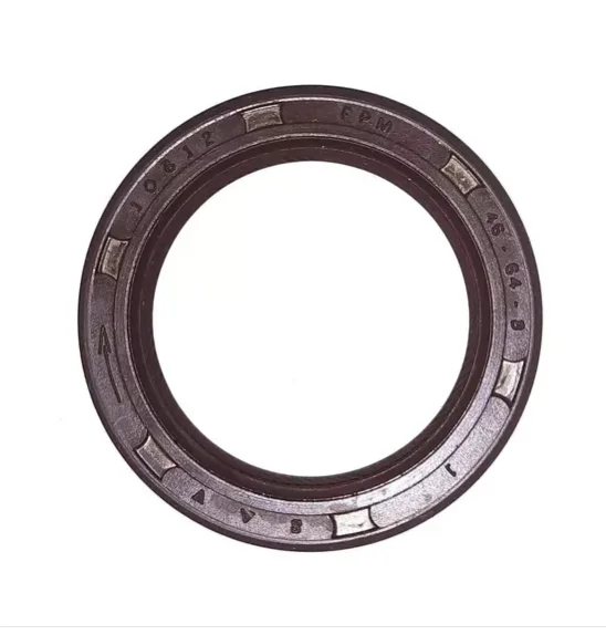 Oil Seal Oem 0159970547 For Mercedes-benz Shaft Rubber Seal Ring ...