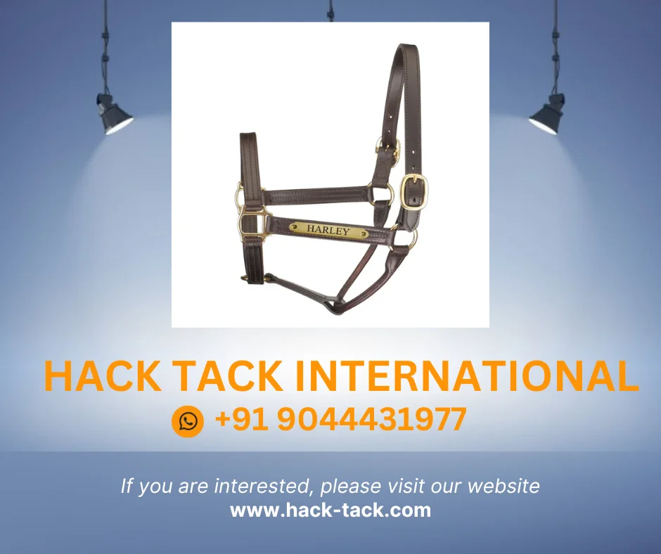 高级皮革轨道风格展示吊带衫，带板 - Buy 马笼头尼龙马笼头鼻垫马笼头橙色马笼头超大,马笼头名牌马笼头铭牌定制马笼头铭牌,马笼头、铅绳马笼头羊毛马笼头和交货马笼头和笼头机架 Product ...