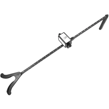 Mars International Manufacture Of Royal Air Force Rule Raf Near Point ...