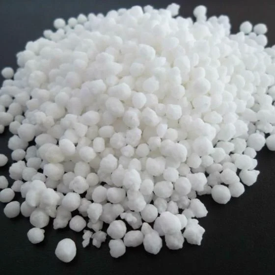 Granular N46 Urea 46% Nitrogen Fertilizer - Buy Fertilizer N46% Urea ...