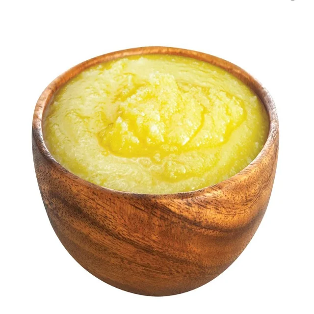 Good Quality Salted And Unsalted Butter 100 % Pure Cow Ghee Available ...