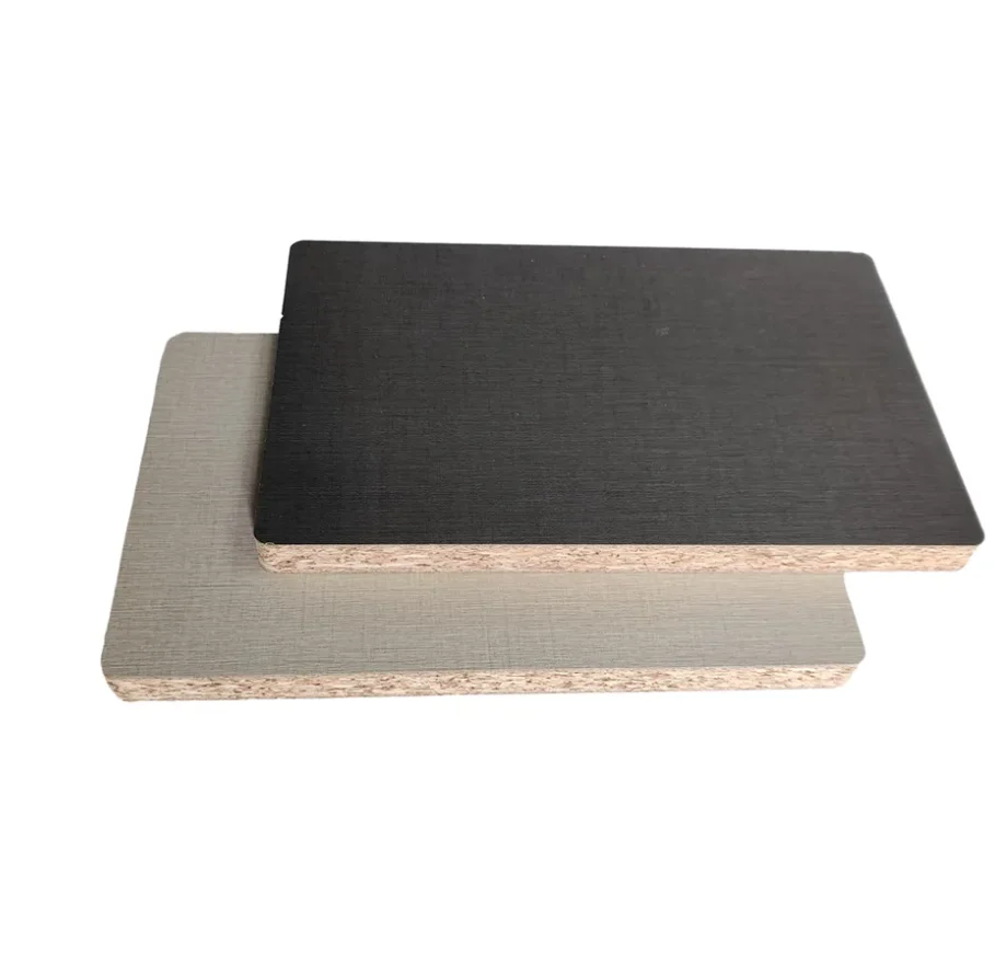 Canada Door Core Particle Board/tubular Particle Board Door Core ...