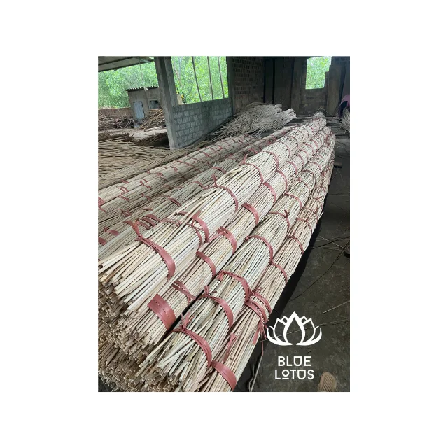 Natural Raw Rattan Cane Materials Rattan Core| Alibaba.com