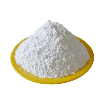 Biodegradable Additive 100% Degraded Suitable For Various Resins - Buy ...