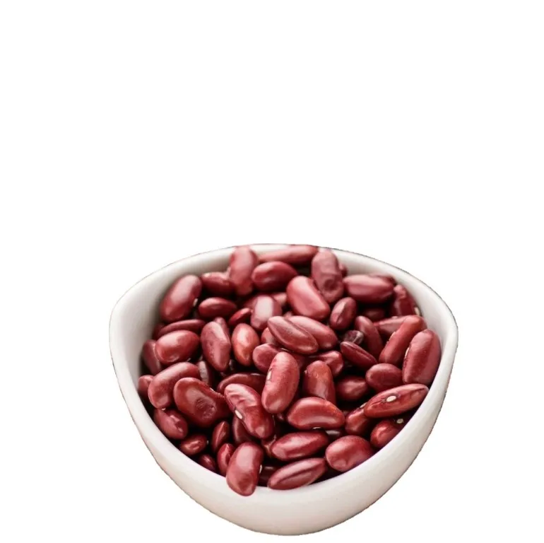 Canned Red Kidney Beans Canned Vegetables Ready To Eat 400gx24tins ...