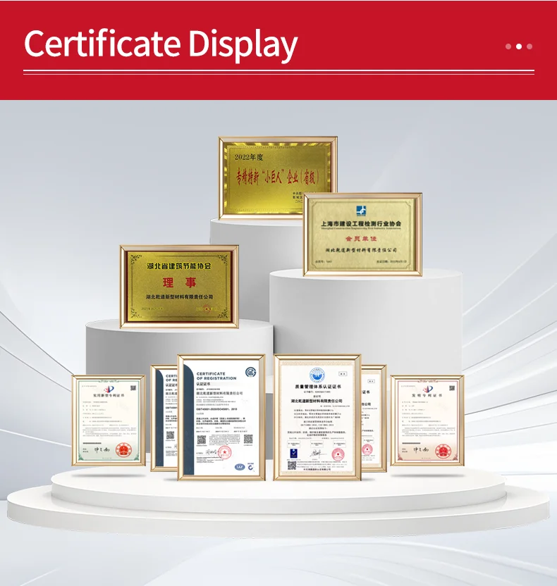 Architectural UHPC Precast Wall Cladding Thin & Lightweight, Replacing ...