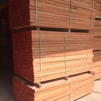 Sawn Beech Wood Timber For Sale - Buy Sawn Beech Wood Timber For Sale,Timber,Timber Product on ...