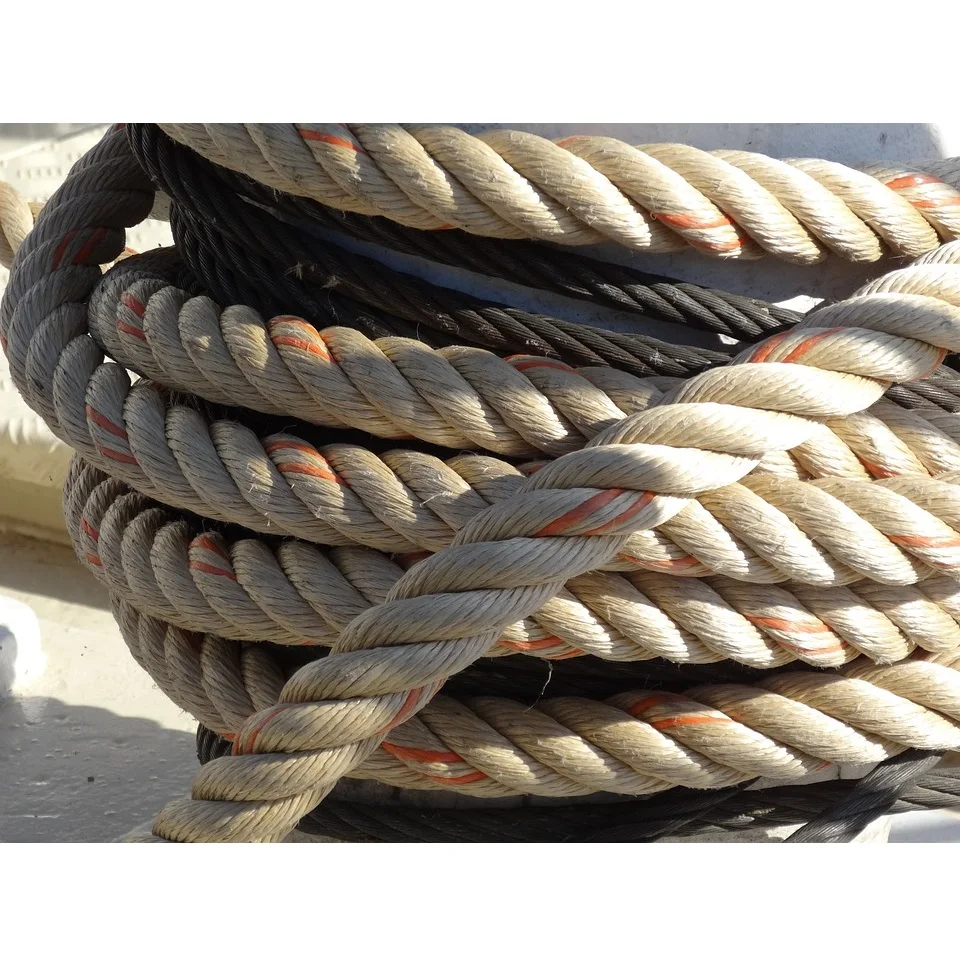 Uv Resisting Material Customized Logo Construction 4-50 Mm Safety ...