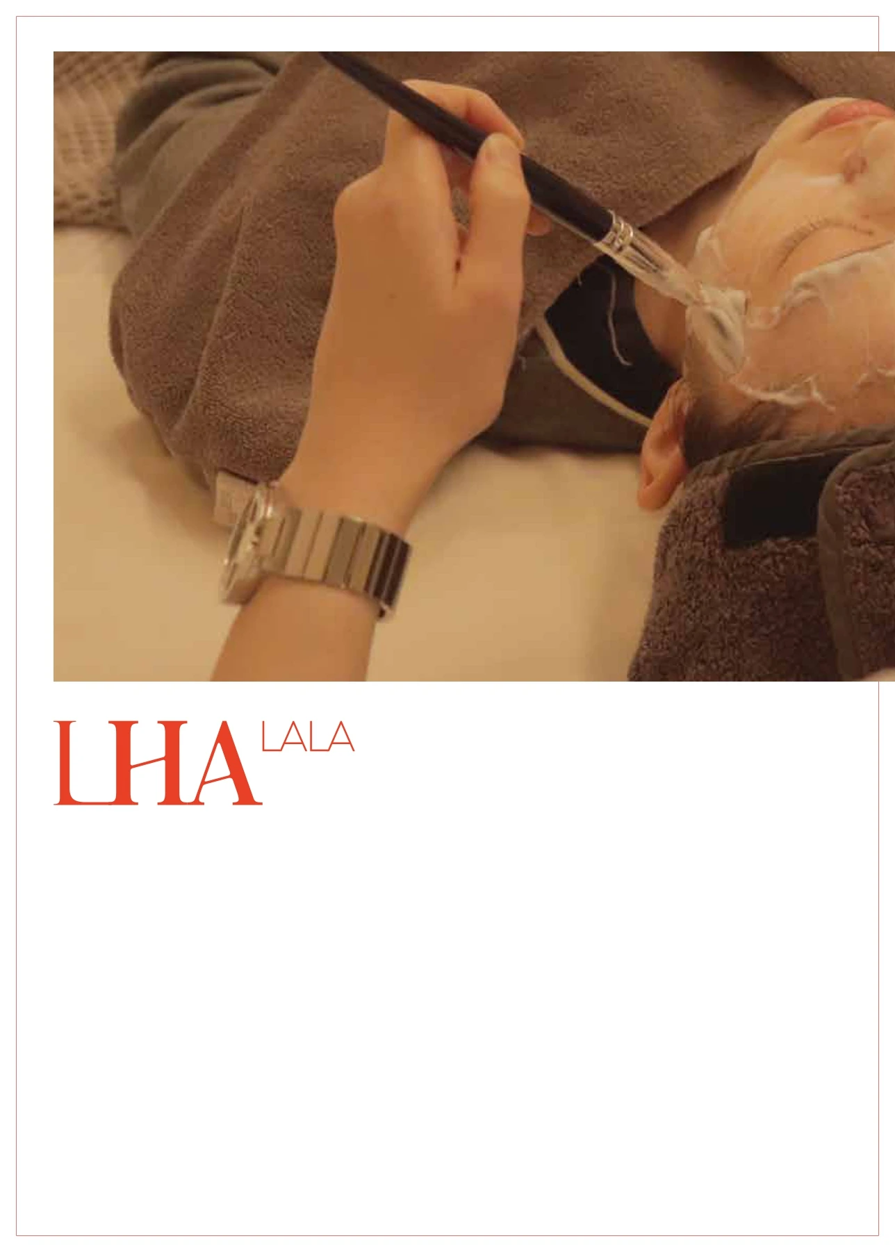 Lala Peel(basic & Ultra) Lha去角质解决方案强化皮肤的蛋白质改善肤色和提升效果 - Buy 水化改善肤色复合氨基酸矿物质维生素抗皱抗衰老透明质酸填充剂注射,皮肤再生 ...