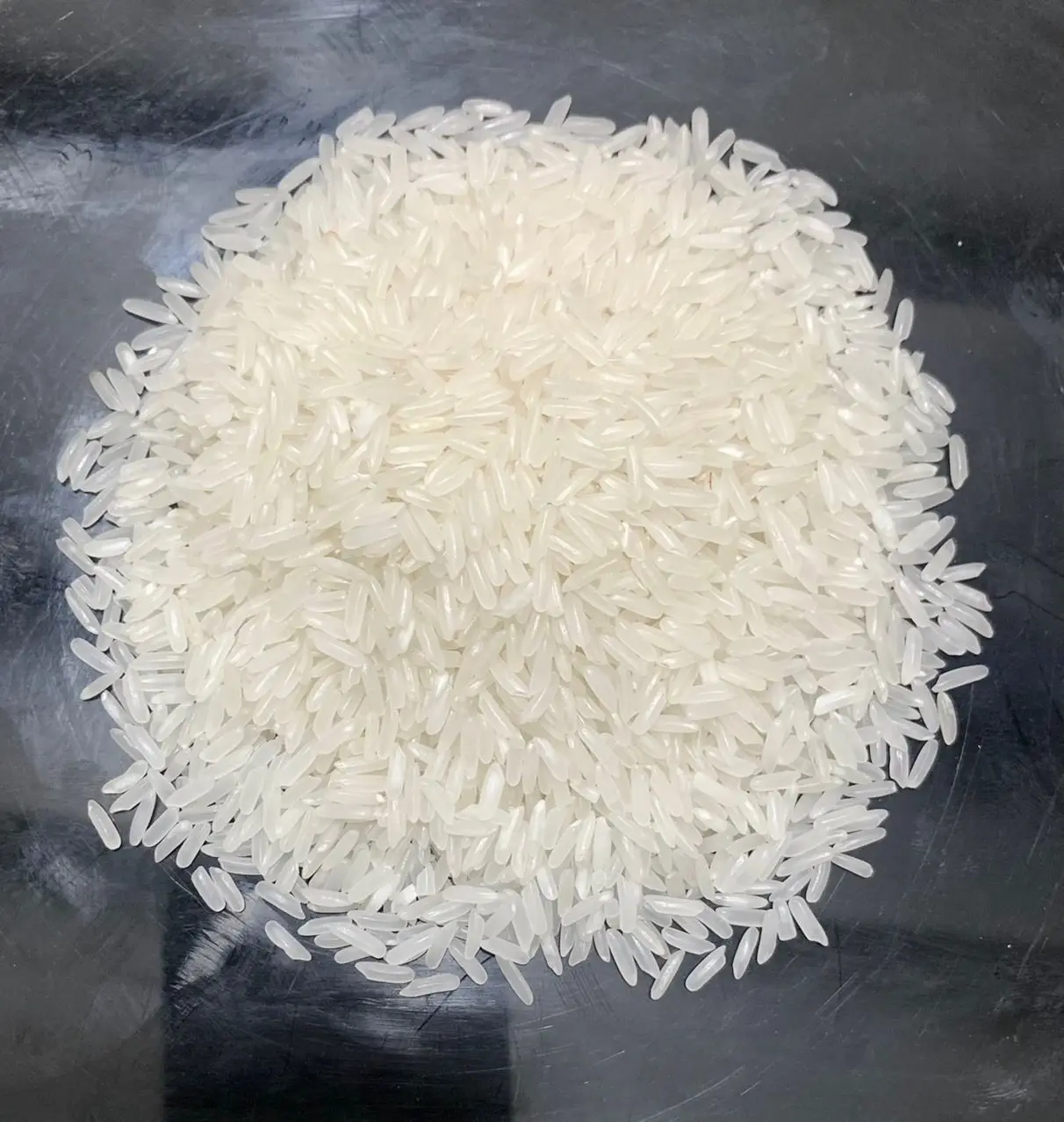 Deer Brand Jasmine Rice - Milagrosa Rice Origin & Texture