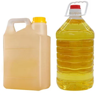 100% Refined 5l Cooking Oil Sunflower Oil For Food - Buy Sunflower Oil ...