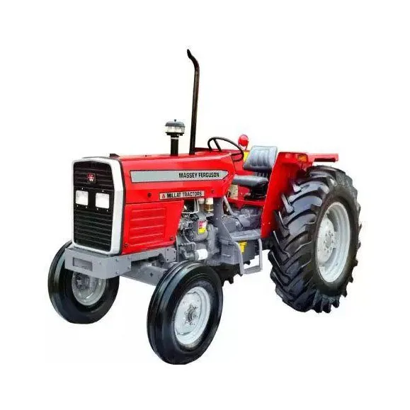 For Sale Used Massey Ferguson 290 Tractors For Agriculture And Also ...