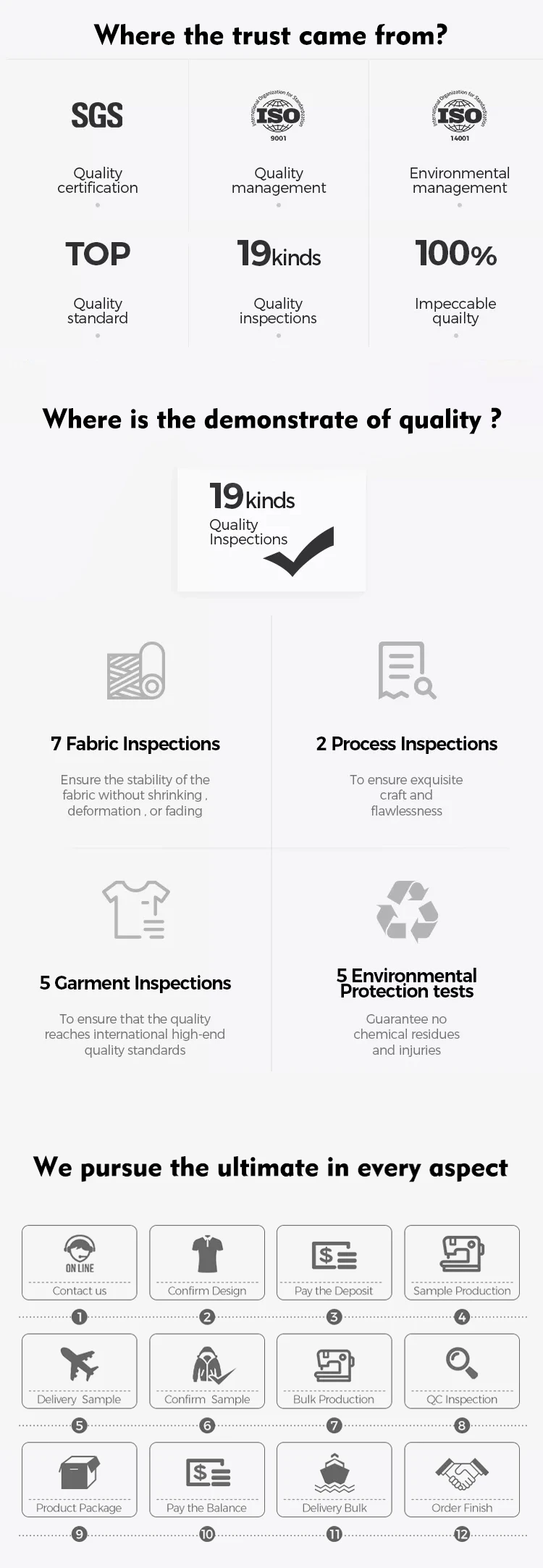 Custom Oem Service 2024 Latest Style Lightweight Men Plus Size T Shirt ...