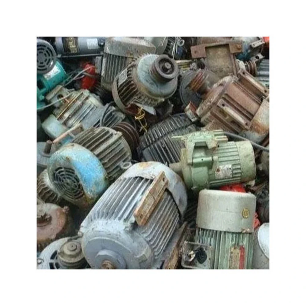 Copper Transformer Scrap /used Electric Motor Scrap - Buy Best Quality ...