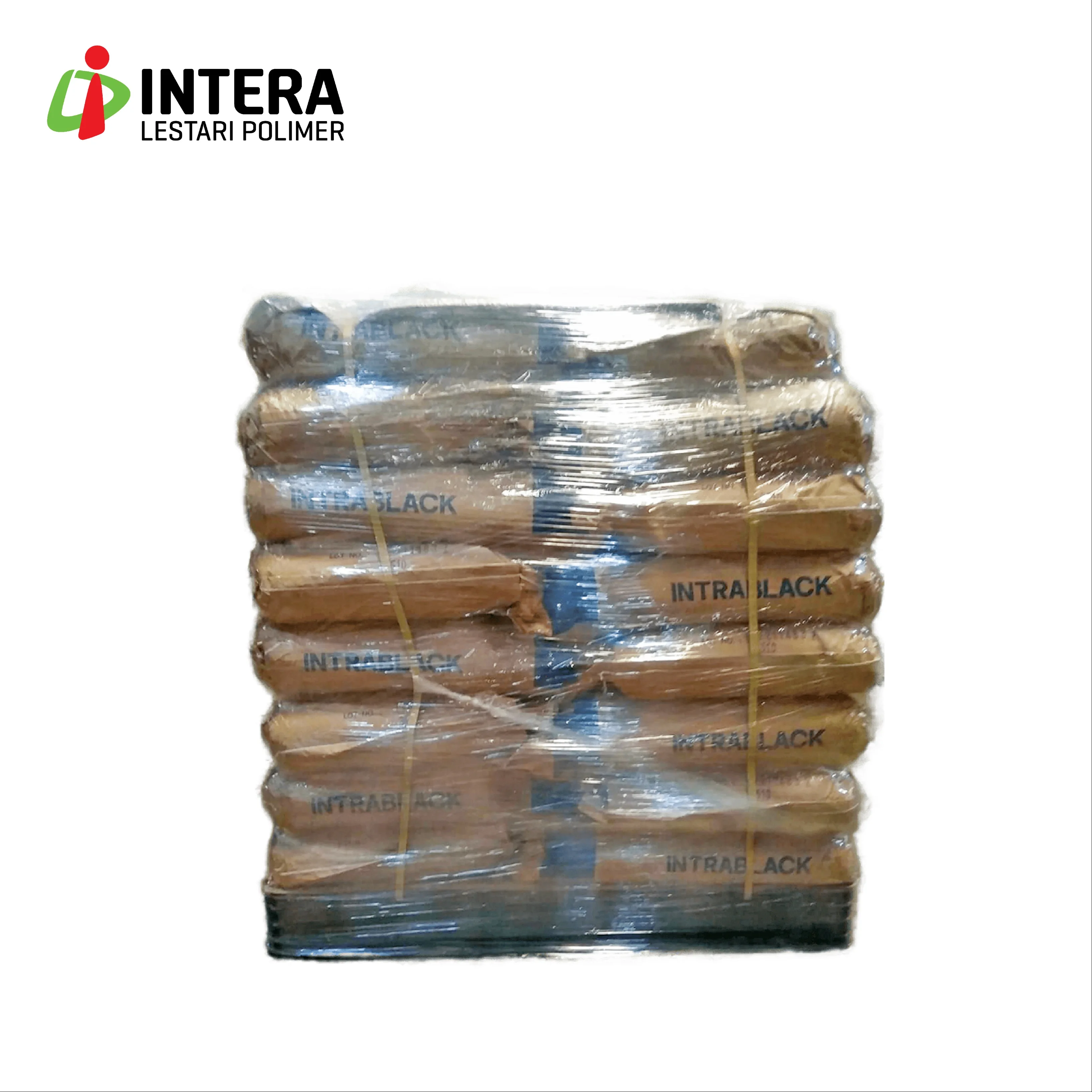 High Quality Slip Agent Additive Masterbatch For Pe Resin Indonesia ...