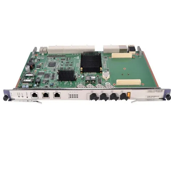 Best Bay Huawe Scun Control Board - Buy Scun Control Board,Huawe 5608t ...