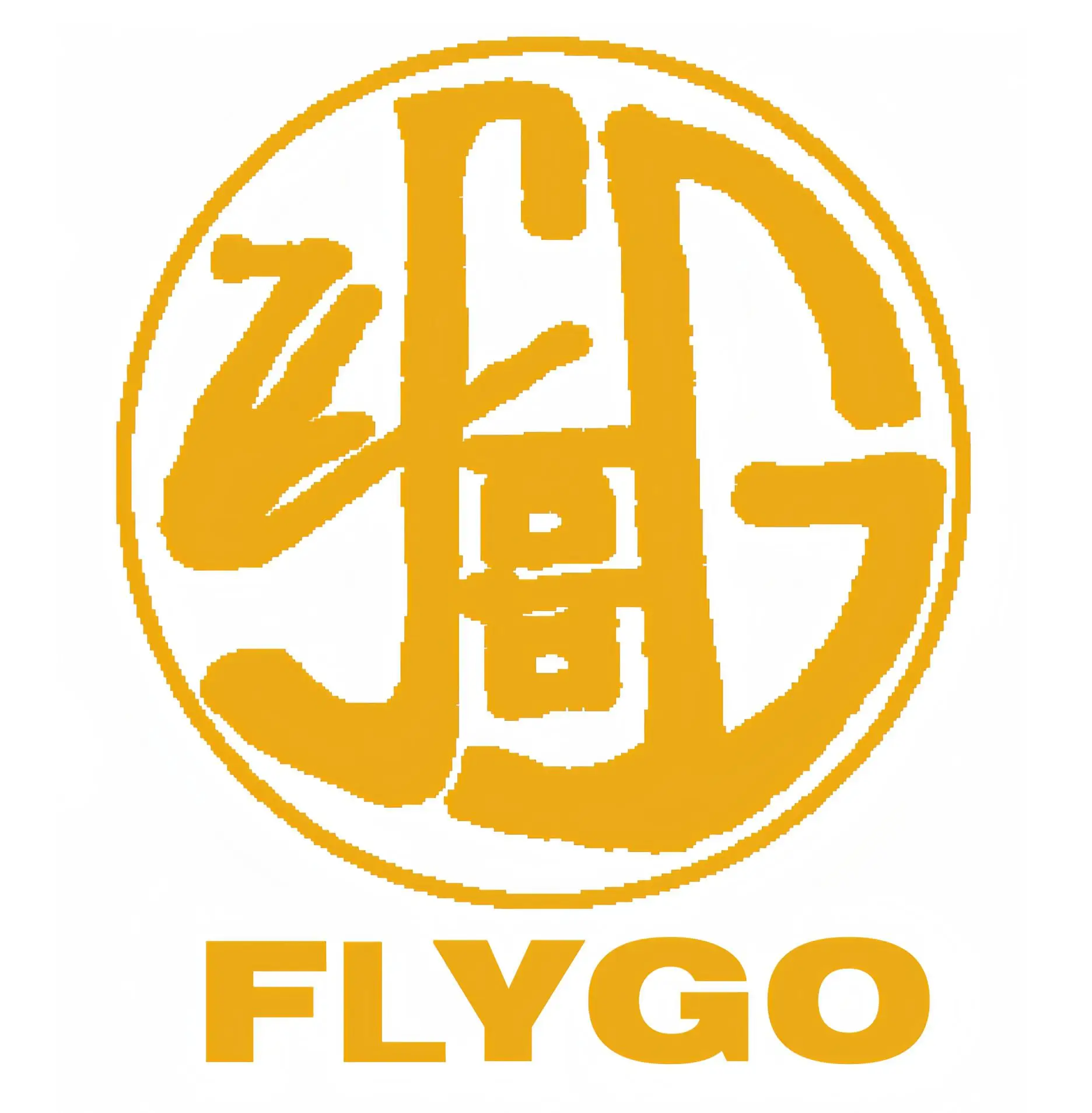 Company Overview - Flygo Furniture Co., Ltd.