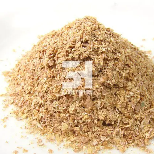 Corn Cob Powder Made In Vietnam With High Quality For Cattle Feed With ...