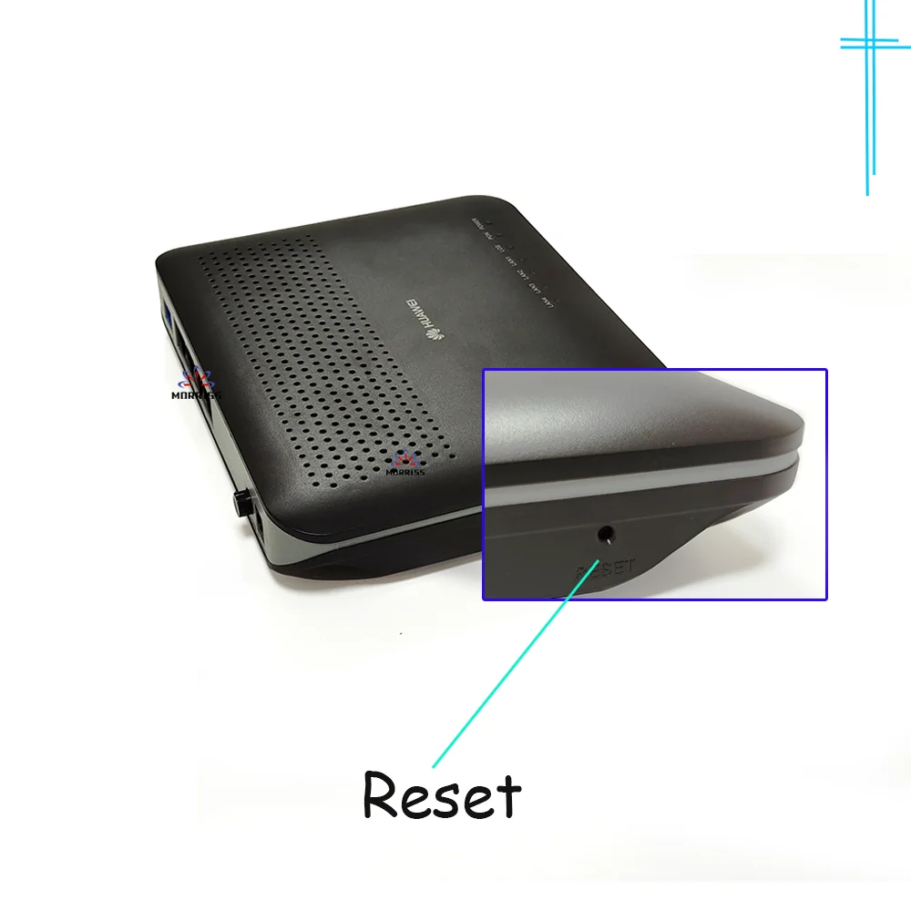 Gpon Onu Epon Ont Optical Network Unit Passive Optical Network Ftth Onu ...