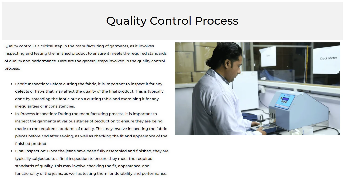 Men's 501 Original Fit Jeans (also Available In Big & Tall) Denim ...