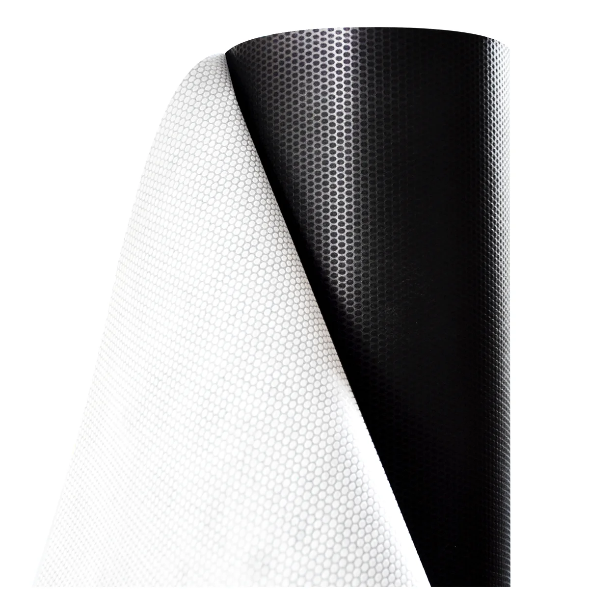 3m X 50m Weed Barrier Landscape Fabric Heavy Duty 9.8ft X 166ft Thicken ...