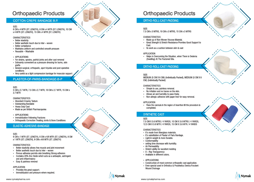 Non Woven Silk Pe Perforated Transparent Medical Microporous Adhesive ...