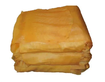 Ribbed Smoked Sheets Rss Rubber Available For Sale Now!!! - Buy Rubber ...