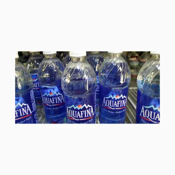 Aquafina Water 6 Litre | Aquafina Pure Mineral Water All Sized Bottle ...