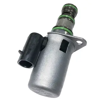 Hangzhou Durapower Mechanical & Electrical Co., Ltd. - Diesel Engine ...