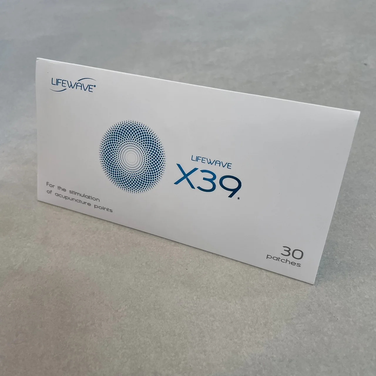 X39 Stem Cell Patch - Buy Stem Cell Patch Best Selling Products 2023 Top Selling Products 2023 ...