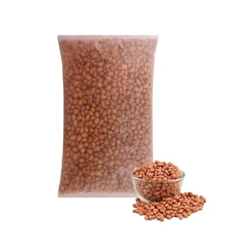 High Quality Raw Peanuts Without Shell Raw Peanuts Blanched Peanut ...