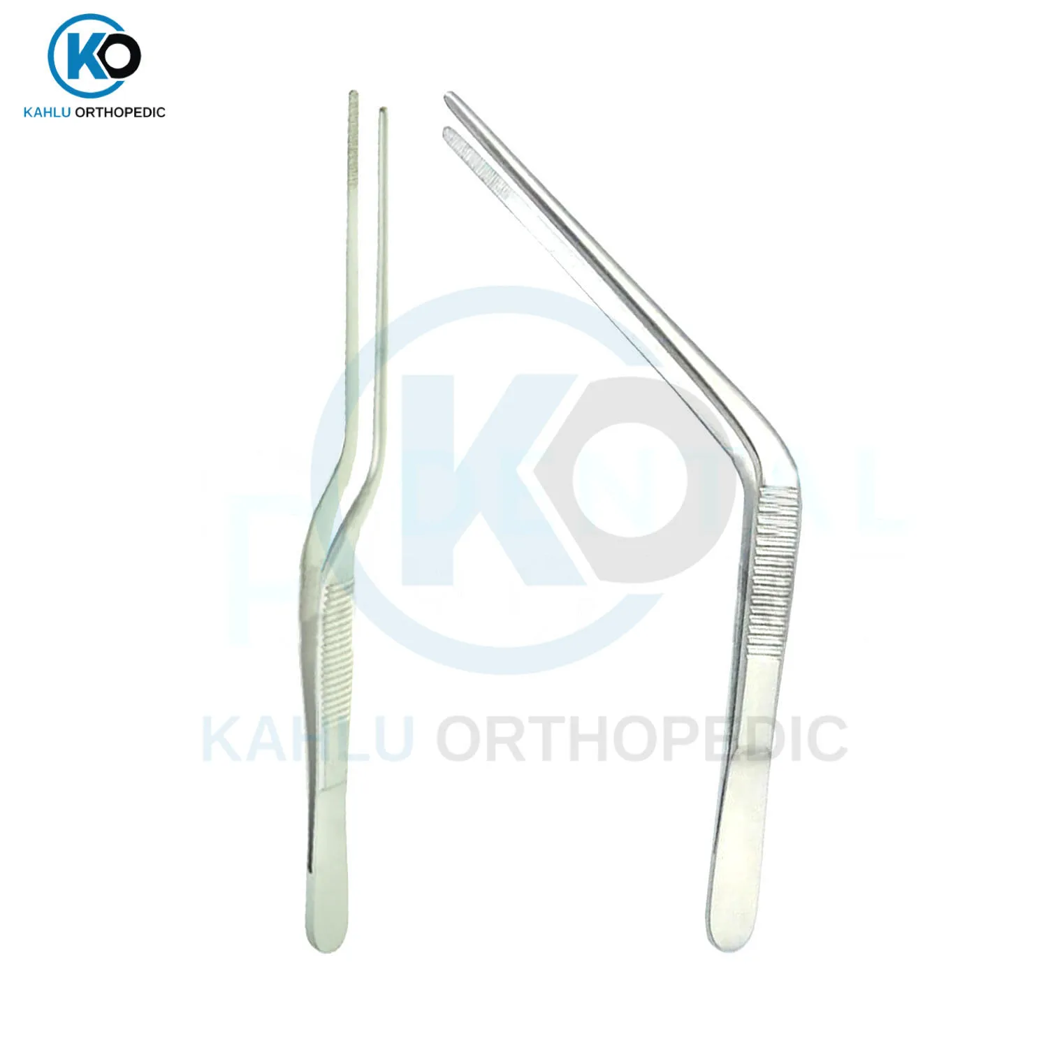 Myringotomy Instrument Set of 28 Pcs for Ear Surgery, Myringotomy ...