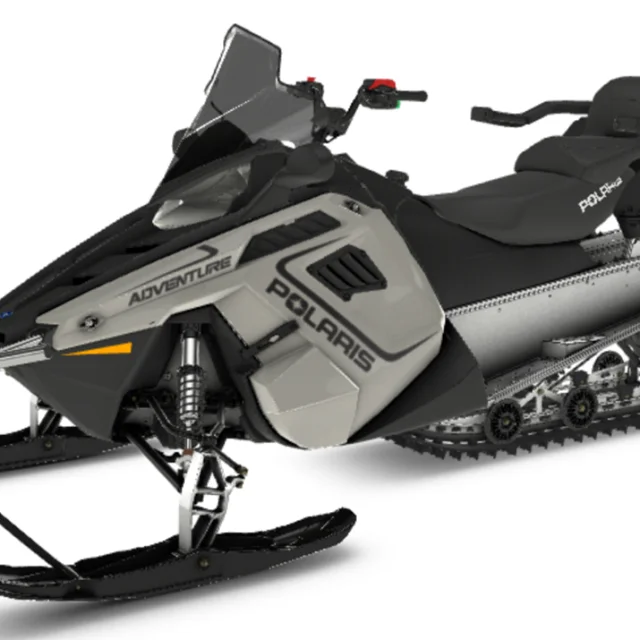 Best Hot Deal 2022 / 2023 Polaris 550 Indy Lxt & Adventure Snowmobiles ...