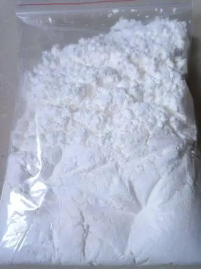 TOP QUALITY FISH SCALES POWDER READY to EXPORT in BULK| Alibaba.com
