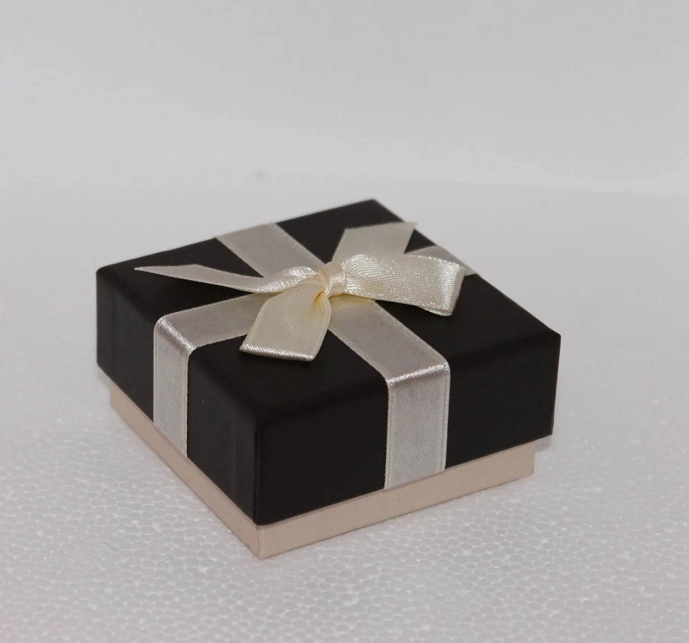 Triangular Brilliant 2.01ct Diamond G Color Vs2 Purity Igi Certified ...