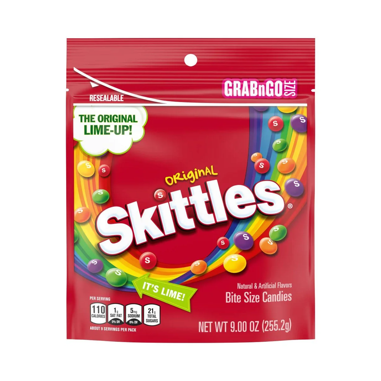 Skittles Candy Packing Super Sour Candy And Sweets - Buy Sour Skittles ...