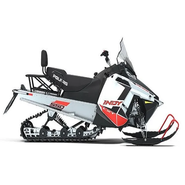 Best Hot Deal 2022 / 2023 Polaris 550 Indy Lxt & Adventure Snowmobiles ...