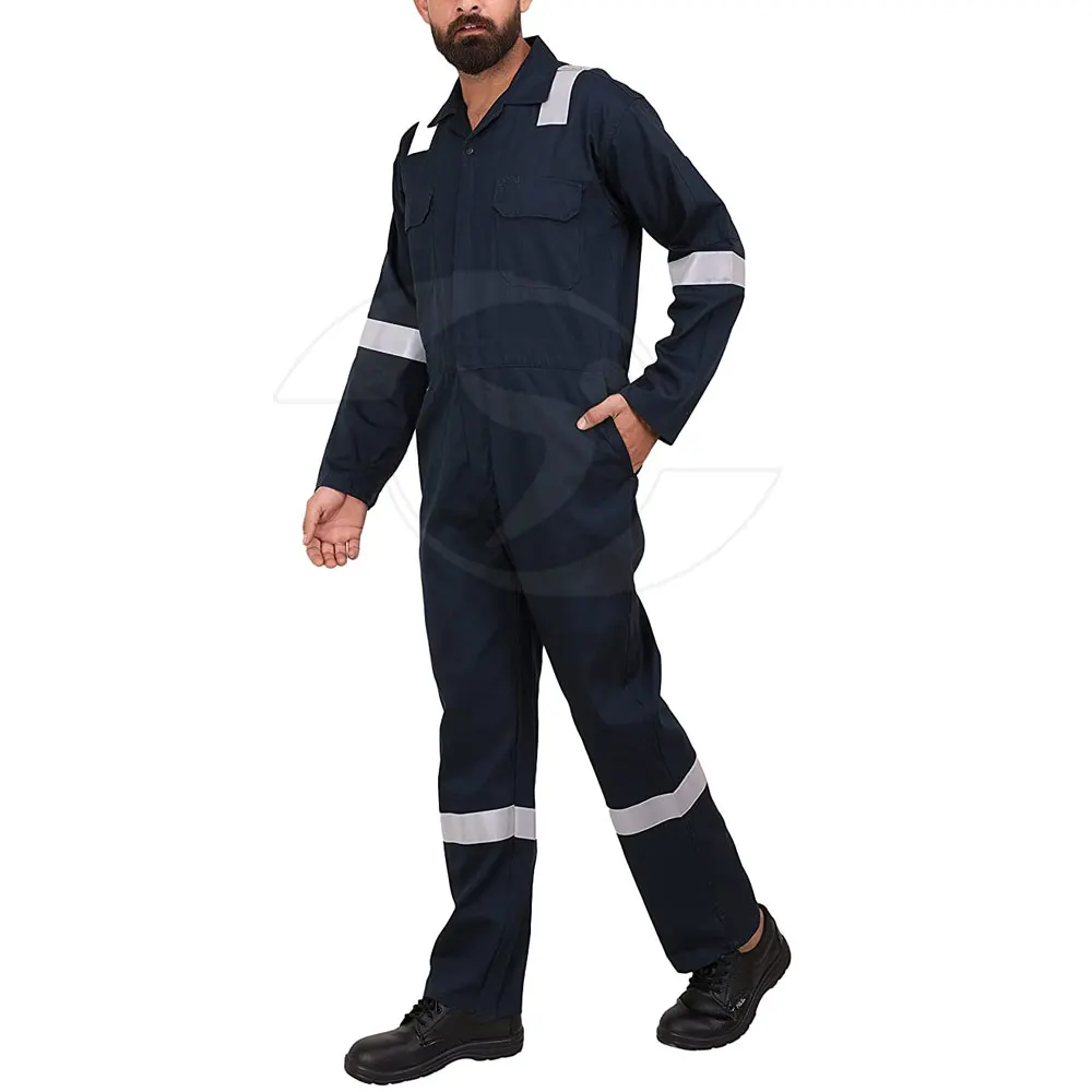 Made In Pakistan Men's Working Suit Latest Design Factory Made Men ...